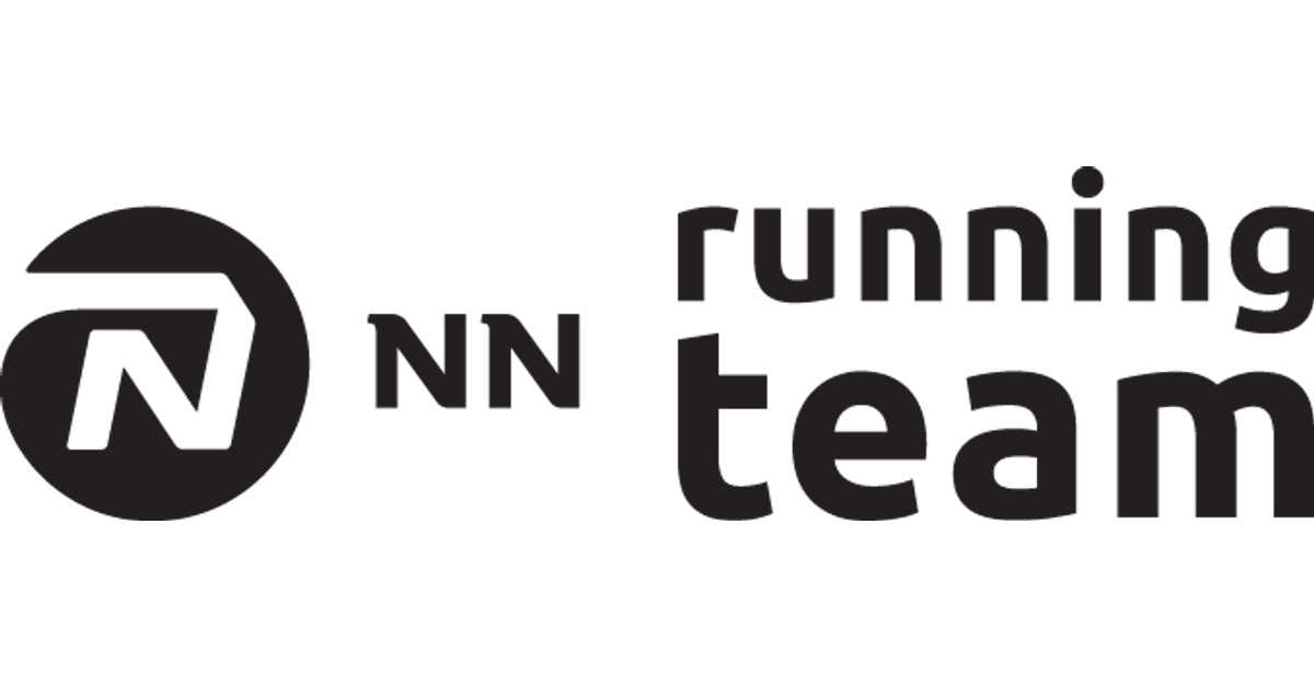 FAQ – NN Running Team
